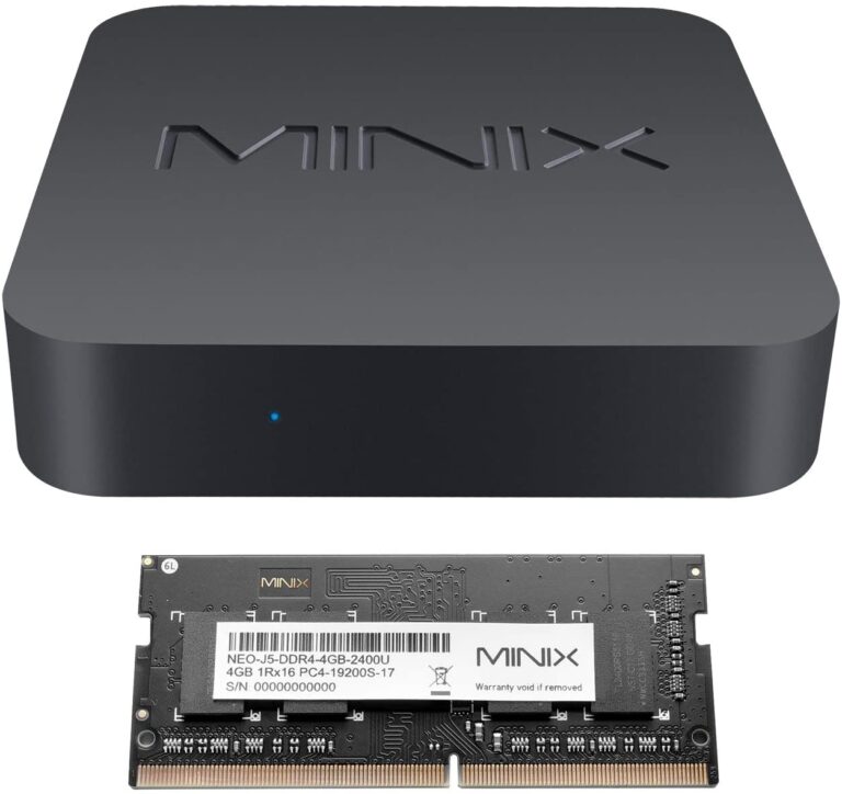 Best remote control for plex mac mini - soulper